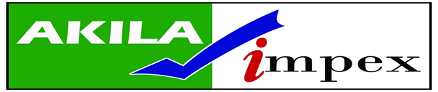 Akila Impex and Logistics Private Limited – Export Agriculture Products ...